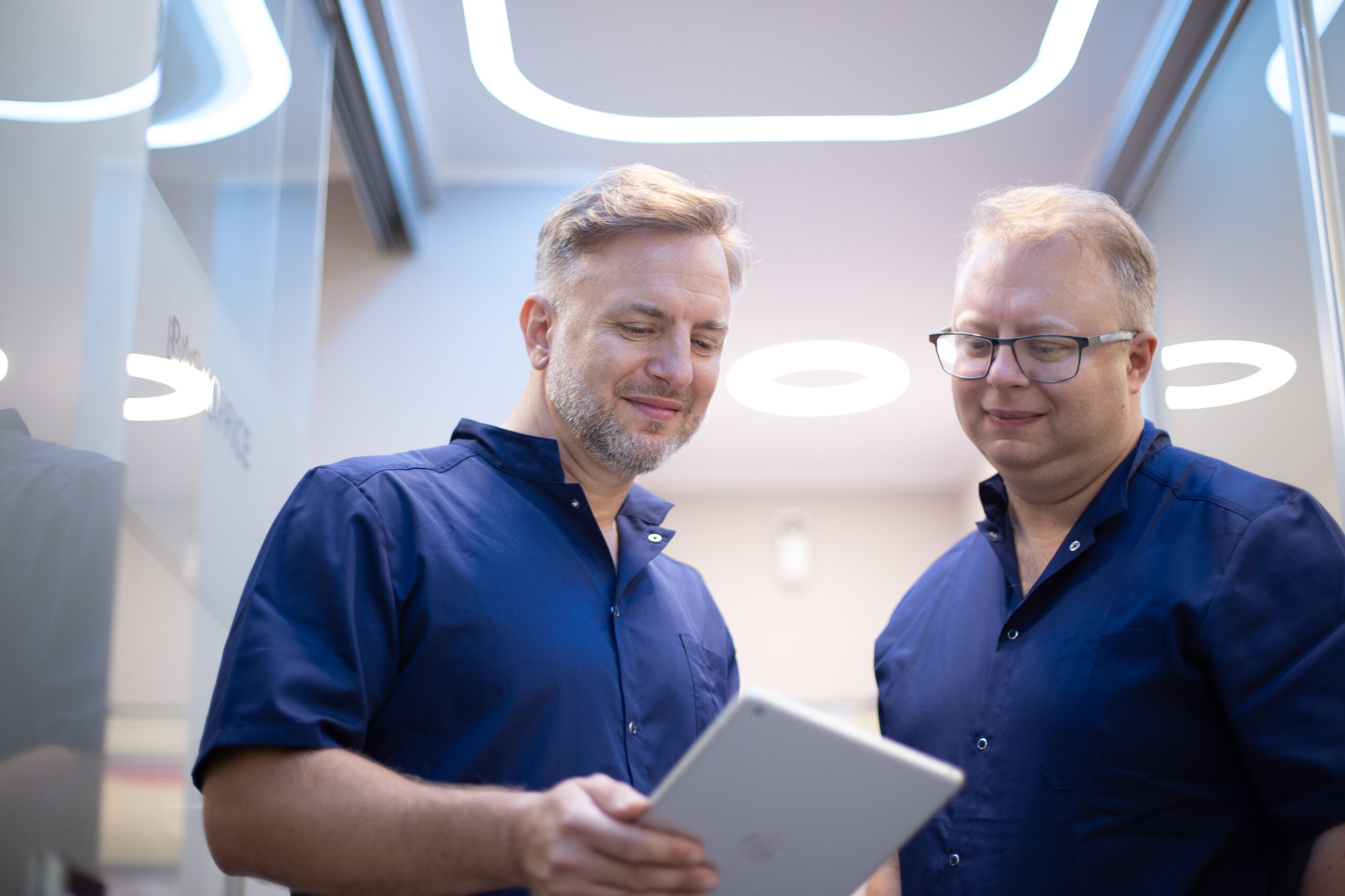 Aktuelles & Wissenswertes - Dr. Pantazi